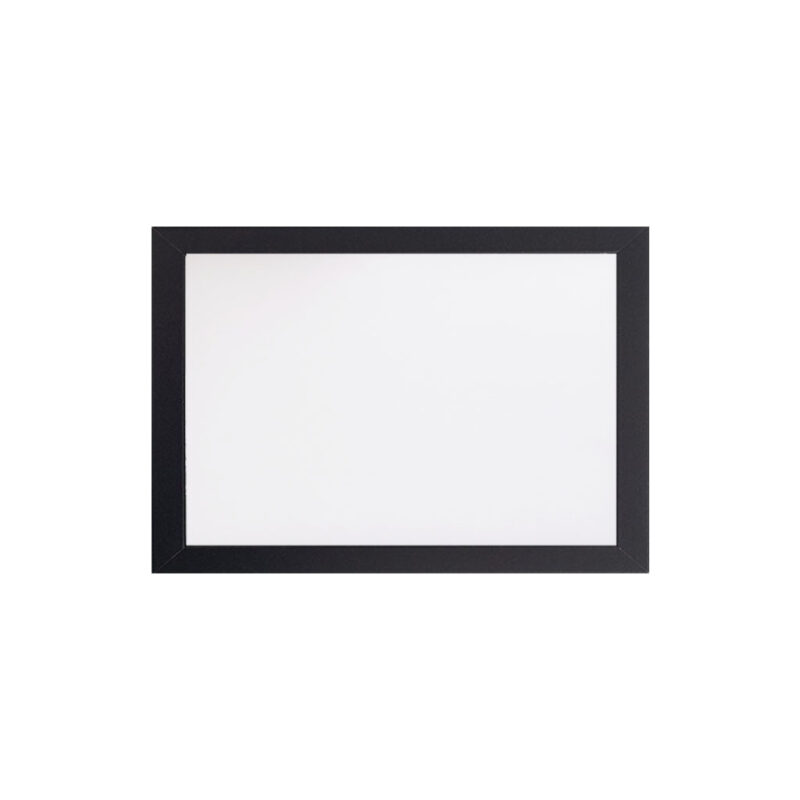 Frame 2x4 / 4x2Size: 52cm x 104cm - Photobrick South Africa